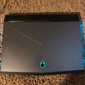 Alienware | Computers, Laptops & Parts | Alienware M5 R3 I7 7th Gen ...